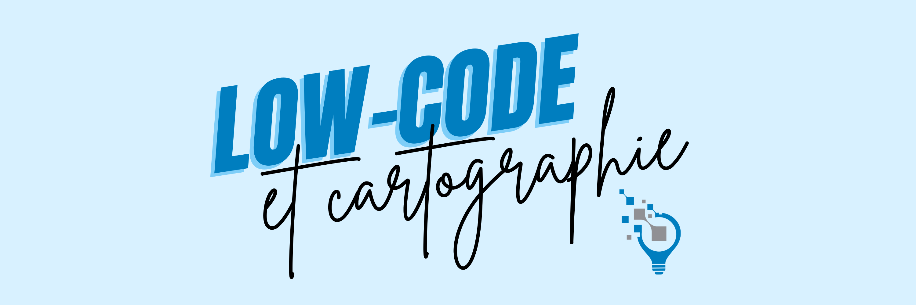 En savoir plus • Appsheet - application.quebec - Expert low-code & automatisation